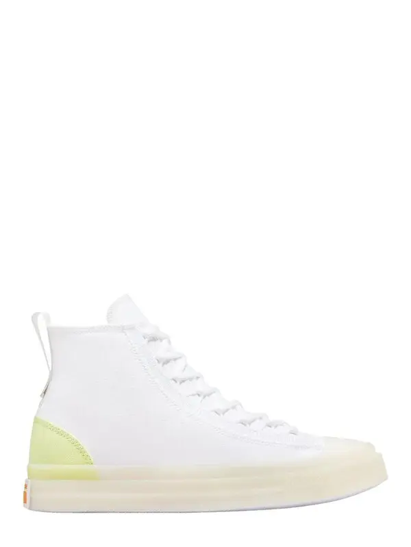 CONVERSE Chuck Taylor All Star Cx Exp2 High - White