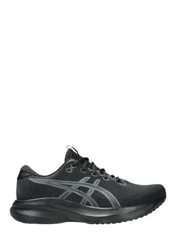 Asics Gel Excite Sneakers - Black