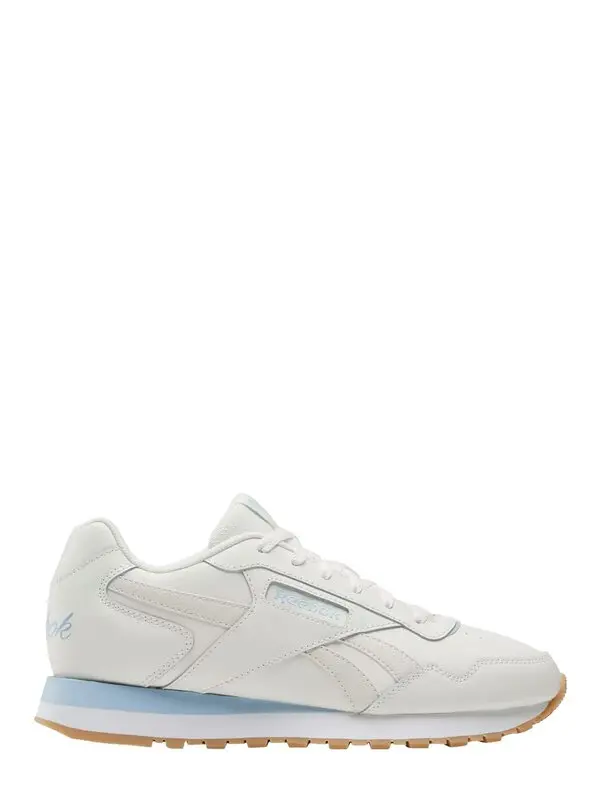 REEBOK Glide Sneakers - Cream