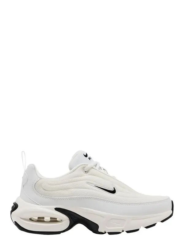 Nike Air Max Portal Sneakers - Cream