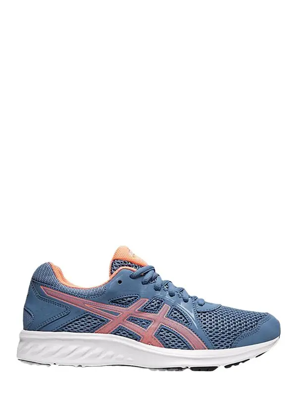 Asics Jolt 2 Sneakers - Grey