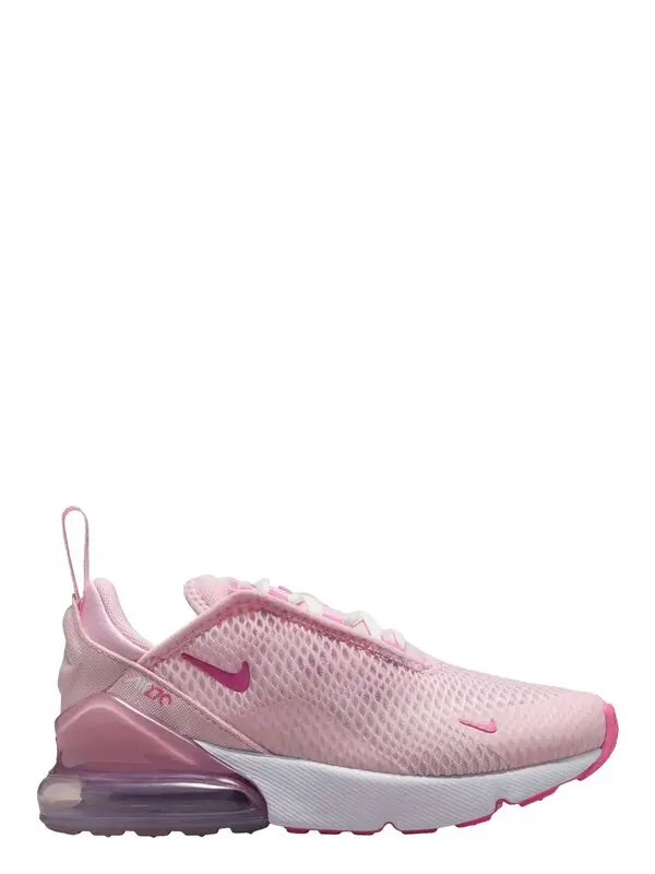 Nike Air Max 270 Ps Sneakers - Pink