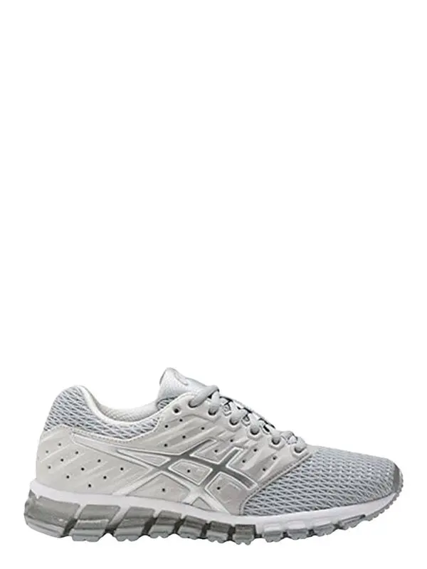 Asics Gel Quantum 180 2 Sneakers - Grey
