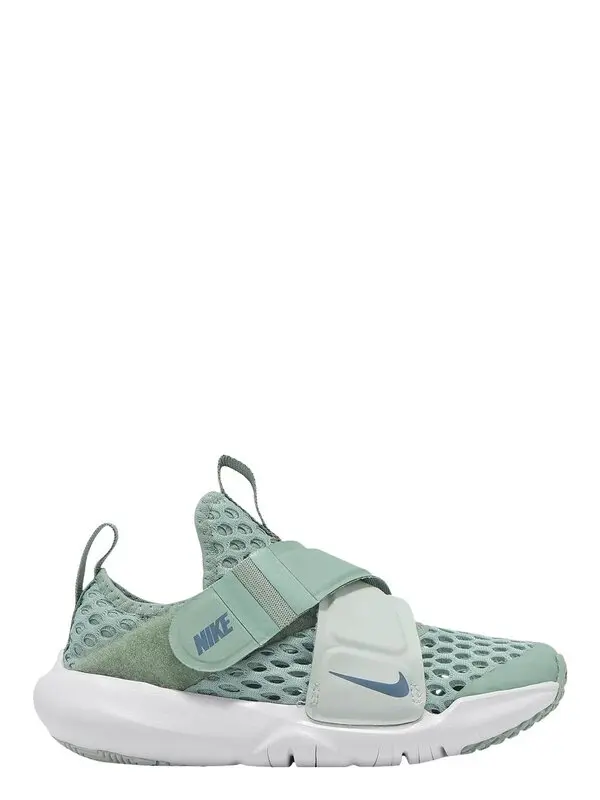 Nike Flex Advance Br Ps Sneakers - Green