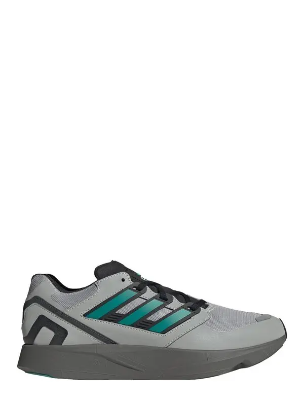 Adidas Eqt Takumi Sen Sneakers - Grey