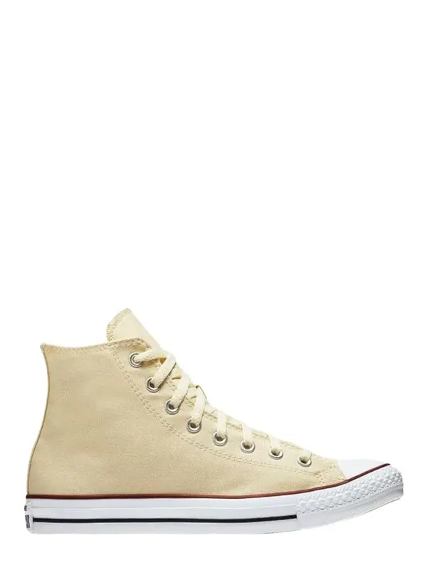 CONVERSE Chuck Taylor All Star Hi Top Sneakers - White