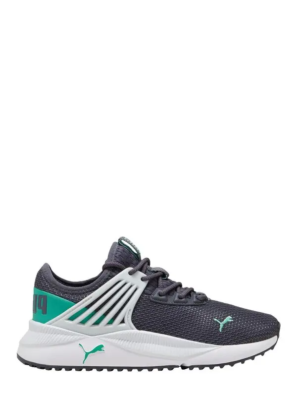 PUMA Pacer Future Jr. Sneakers - Grey