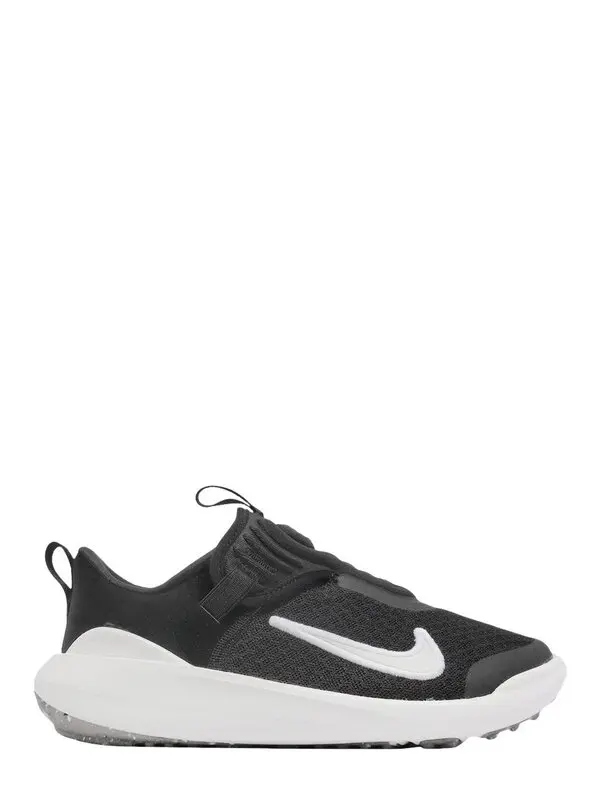 Nike E-series 1.0 Ps - Black