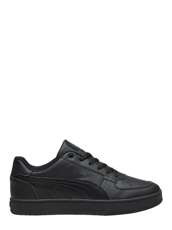 PUMA Caven 2.0 Cool - Black