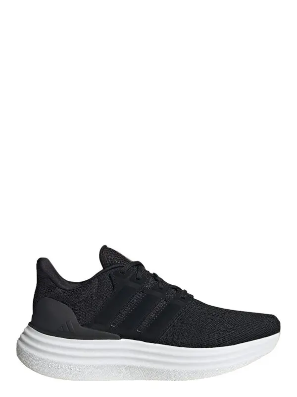 Adidas Ultradream Bold Sneakers - Black