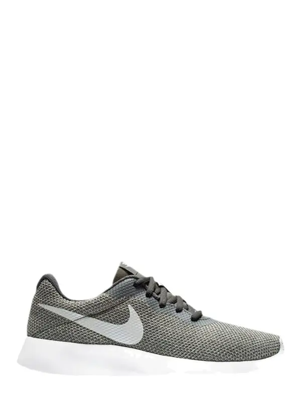 Nike Tanjun Se Sneakers - Grey
