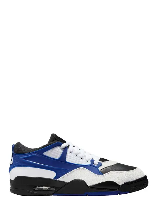 JORDAN 4 Rm 'motorsports' Sneakers - White
