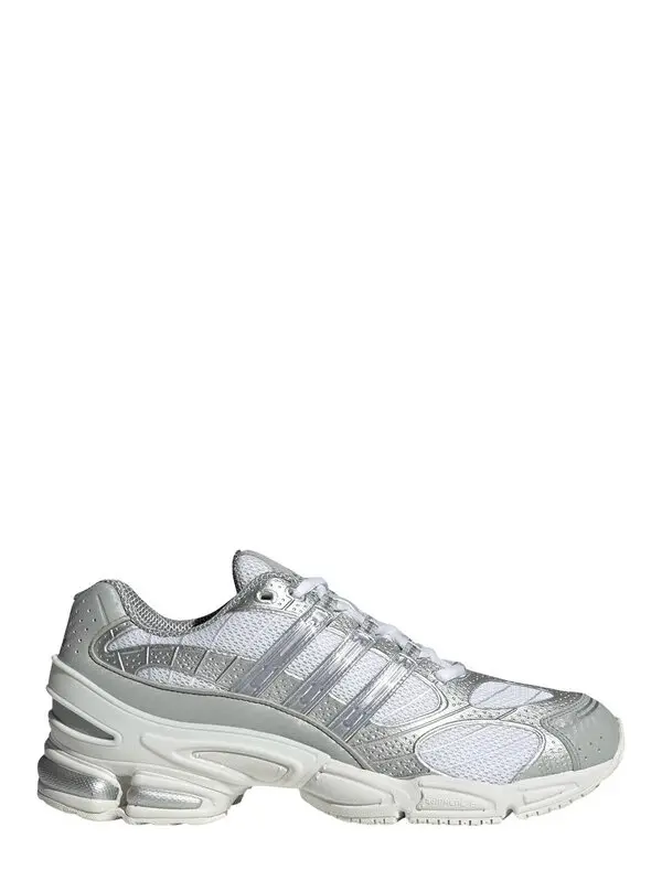 Adidas Ozweego Pro - Silver