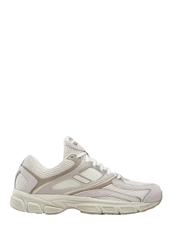 REEBOK Premier Trinity Sneakers - Cream