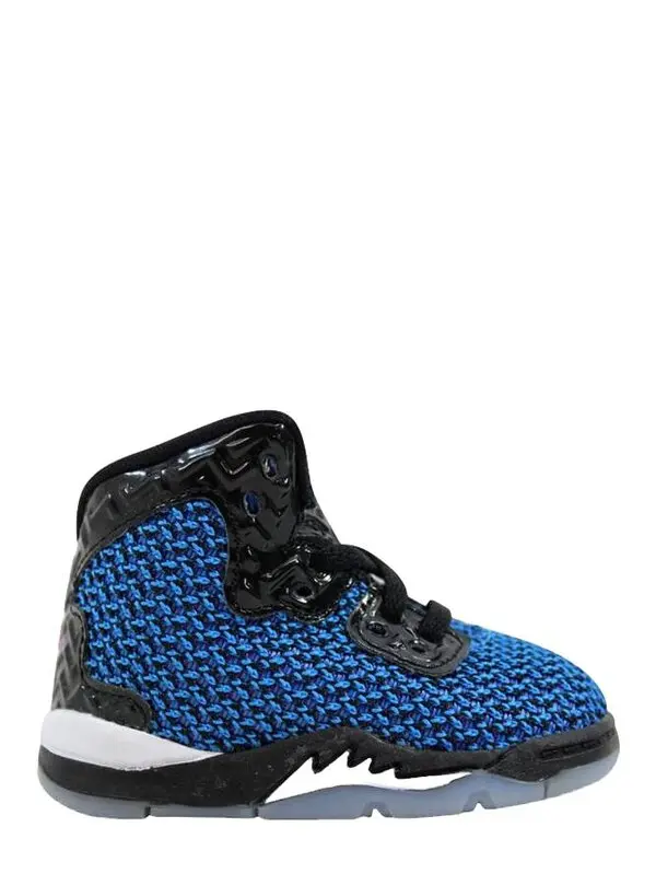 JORDAN Spike Forty Bt Sneakers - Blue
