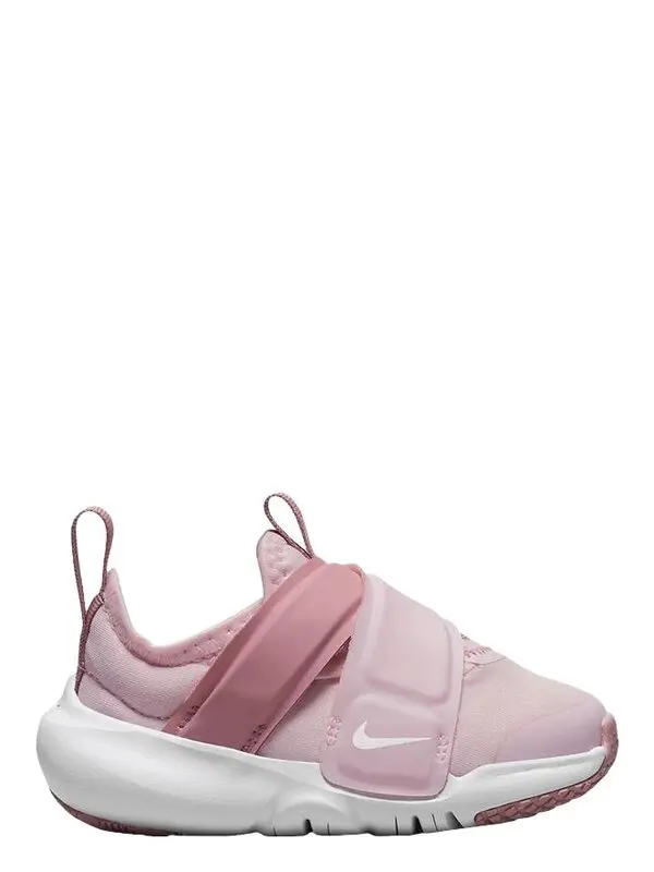Nike Flex Advance Td Sneakers - Pink