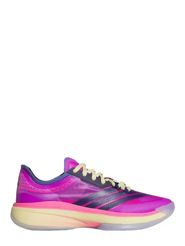 Adidas Adizero Select 3.0 Burst - Purple