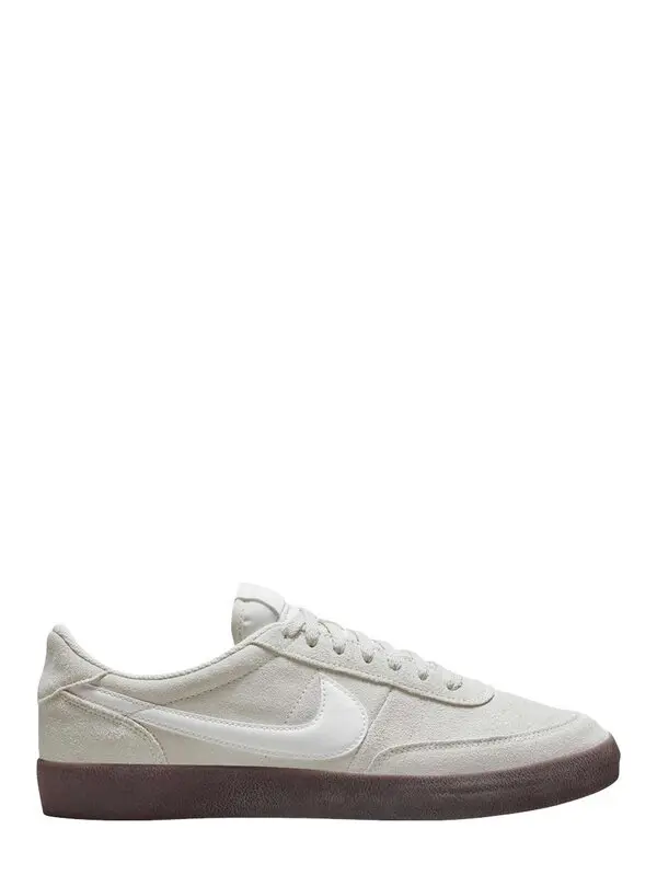 Nike Killshot 2 Sneakers - Cream