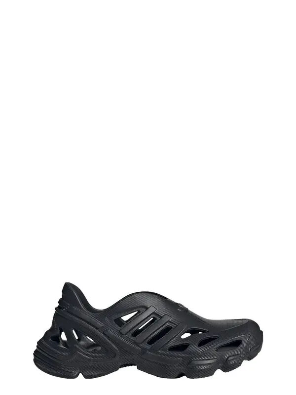 Adidas Adifom Supernova J - Black