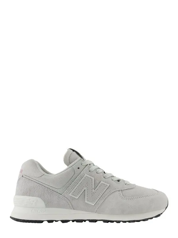 NEW BALANCE 574 Sneakers - Grey