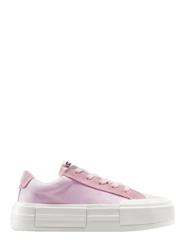 CONVERSE Cruise Low Top Sneakers - Pink