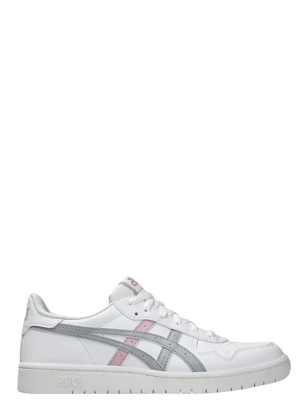 Asics Japan S Sneakers - White
