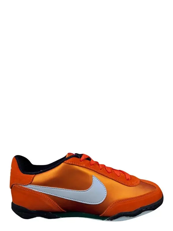 Nike Zoom Fc Sneakers - Orange