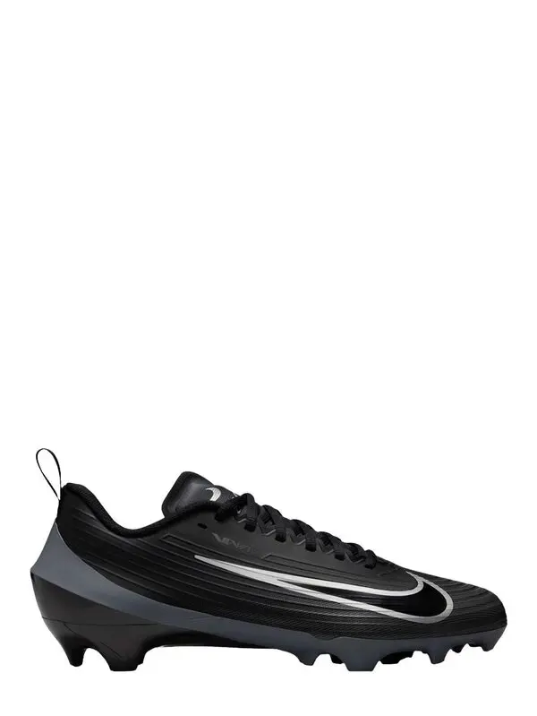 Nike Vapor Speed 3 - Black