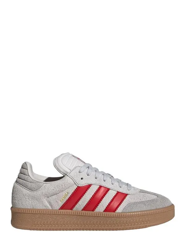 Adidas Samba Xlg Sneakers - Grey