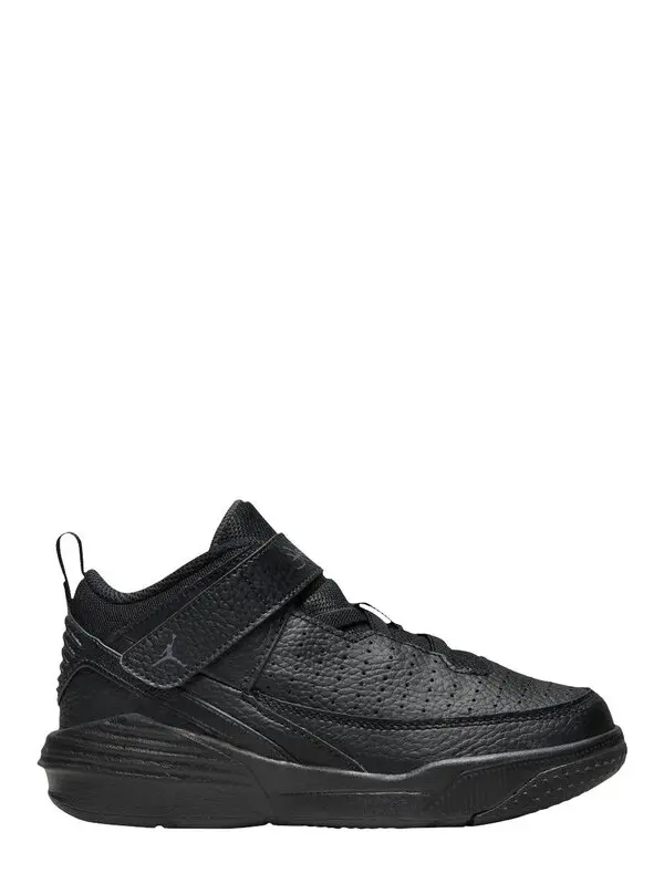 JORDAN Max Aura 5 Ps Sneakers - Black