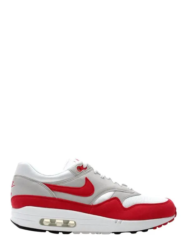 Nike Max 1 Classic Sneakers - White