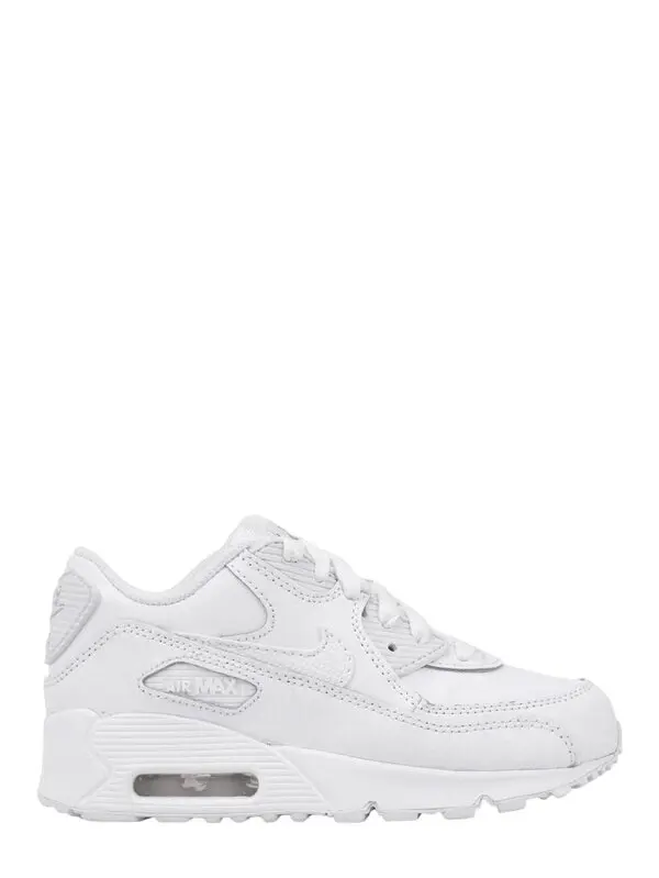 Nike Air Max 90 Ps Sneakers - White