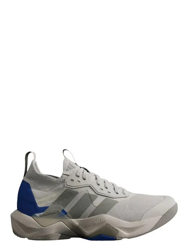 Adidas Rapidmove Adv 2 Sneakers - Grey