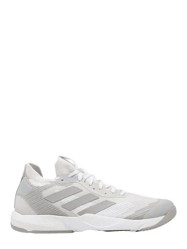 Adidas Rapidmove Adv Sneakers - White