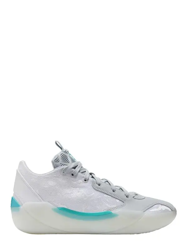 JORDAN Guo Ailun X 39 Pf Sneakers - White