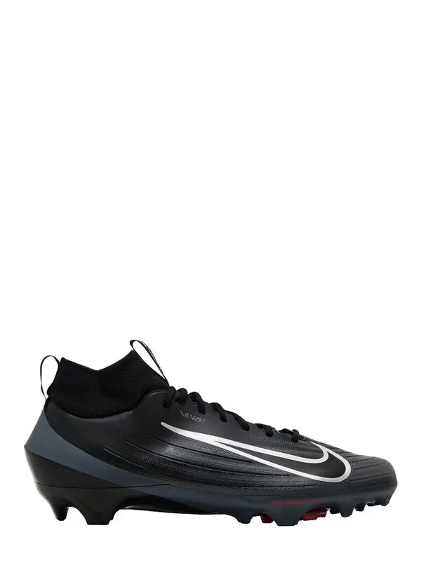 Nike Air Zoom Vapor Pro 1 - Black