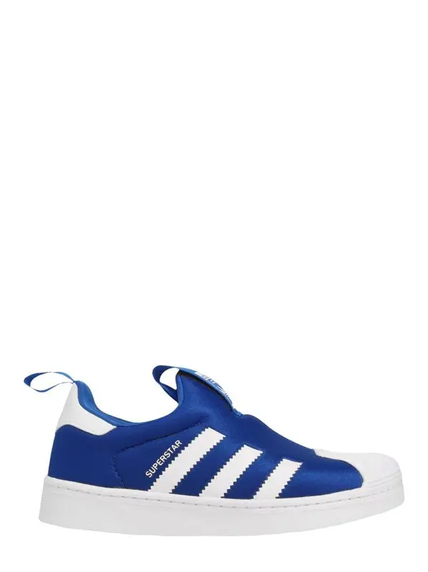 Adidas Superstar 360 C Sneakers - Blue