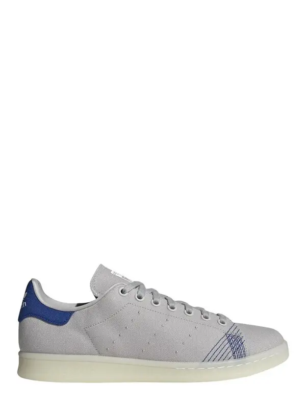Adidas Stan Smith Primeblue Sneakers - Grey