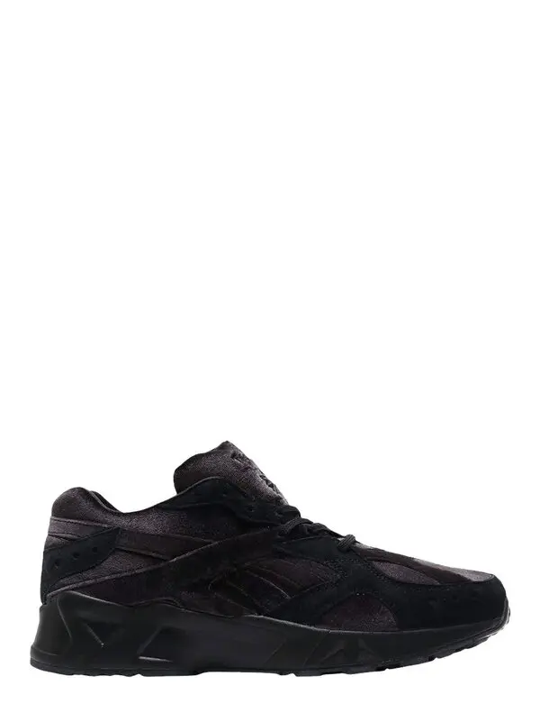 REEBOK Aztrek Trb Gravel - Black