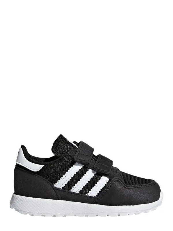 Adidas Forest Grove Cf I - Black