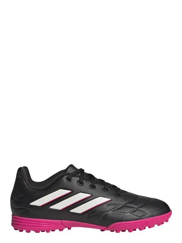 Adidas Copa Pure.3 Tf J Soccer Shoes - Black
