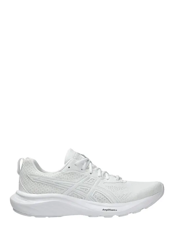 Asics Gel Contend Sneakers - White