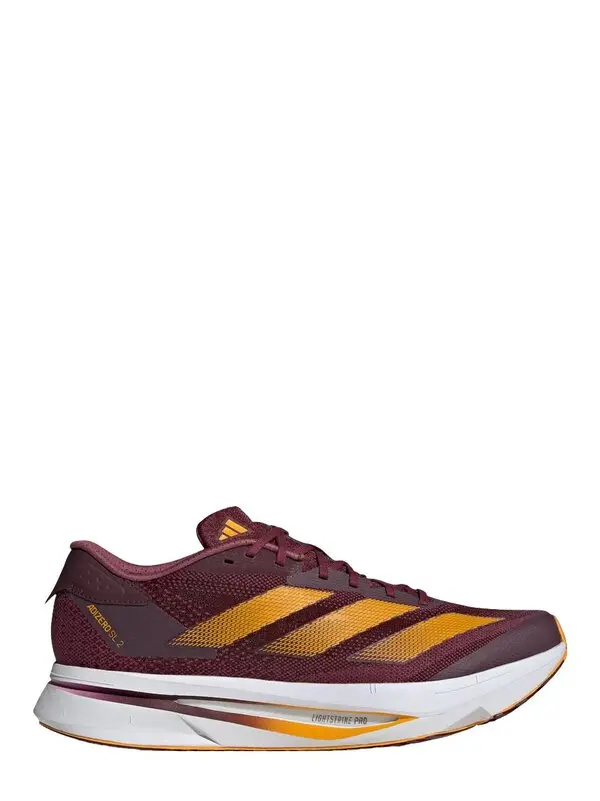 Adidas Adizero Sl2 Collegiate Pack Arizona State - Red