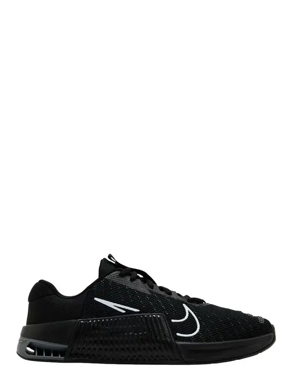 Nike Metcon 9 Tb Sneakers - Black