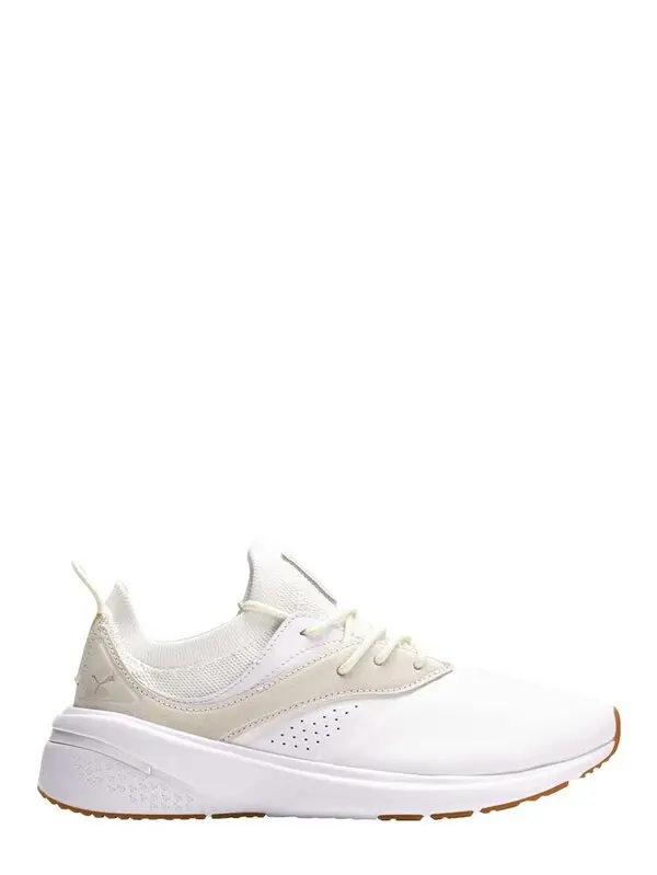PUMA Goop X Forever Xt Sneakers - White