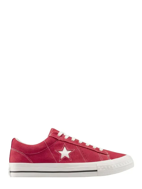 CONVERSE One Star 95 Low Sneakers - Red