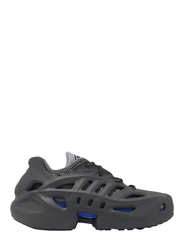 Adidas Adifom Climacool - Grey