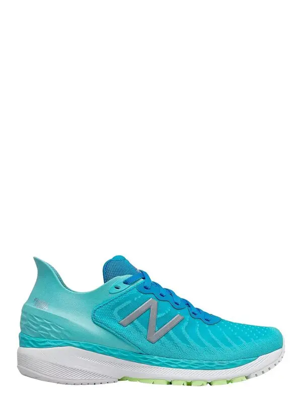 NEW BALANCE Fresh Foam 860v11 Wide - Blue