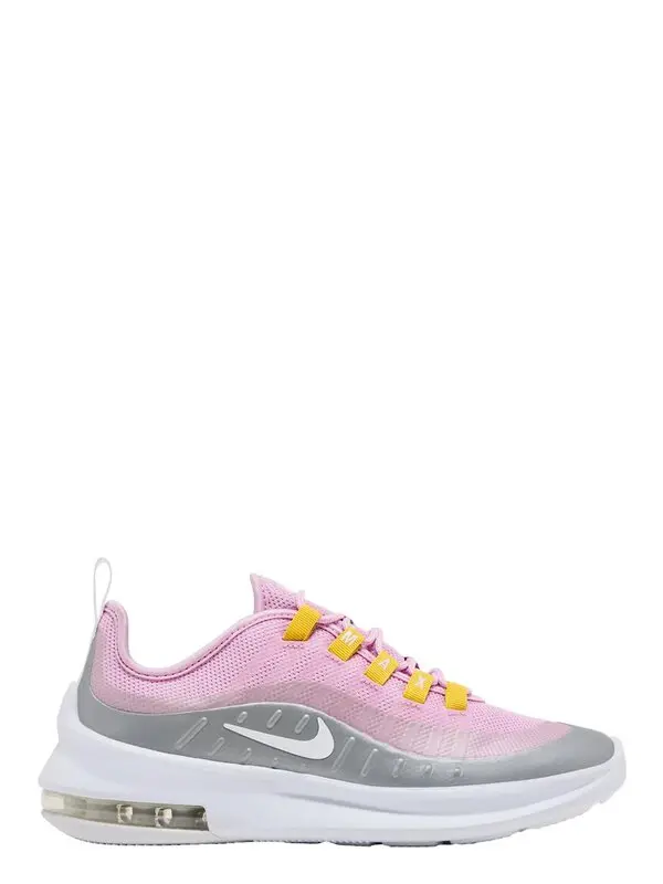 Nike Air Max Axis Gs Sneakers - Pink
