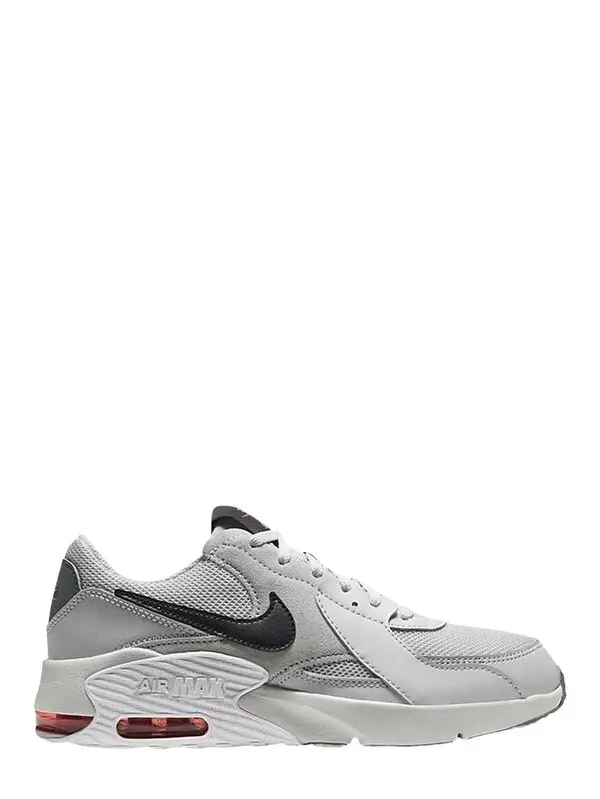 Nike Air Max Excee Gs Sneakers - Grey